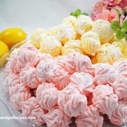 Grabandgorecipes – Page 2