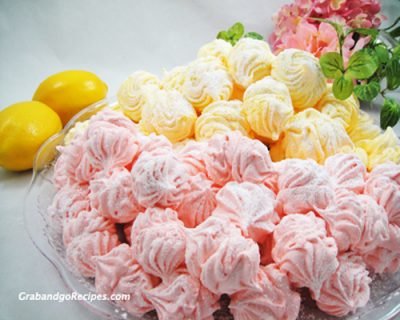 Dessert – Page 6 – Grabandgorecipes