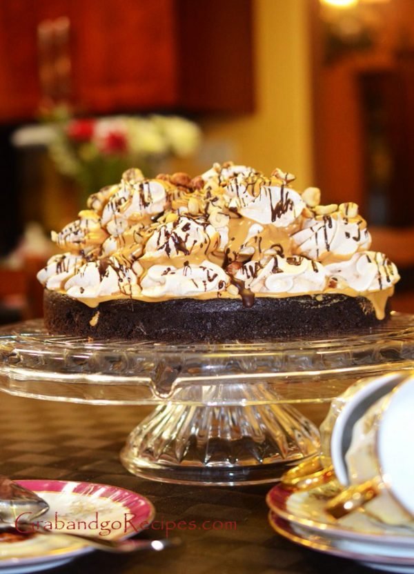 Dessert – Page 3 – Grabandgorecipes