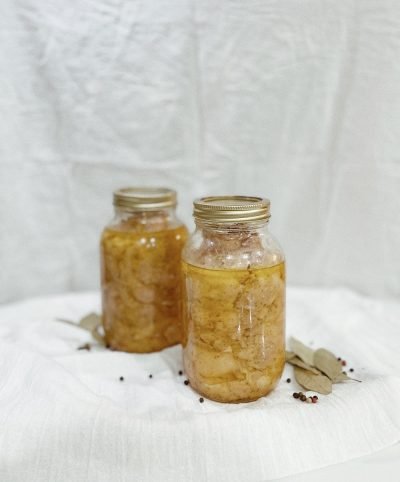 Instant Pot Canning Meat – Grabandgorecipes